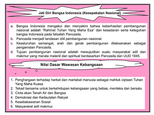 Wawasan_kebangsaan.ppt