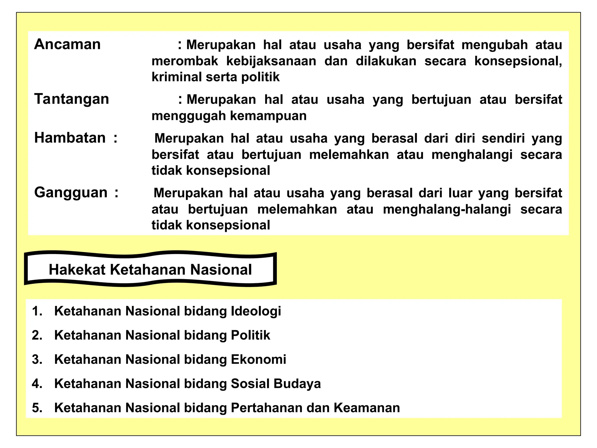 Wawasan Kebangsaan dan Kesatuan Bangsa.ppt