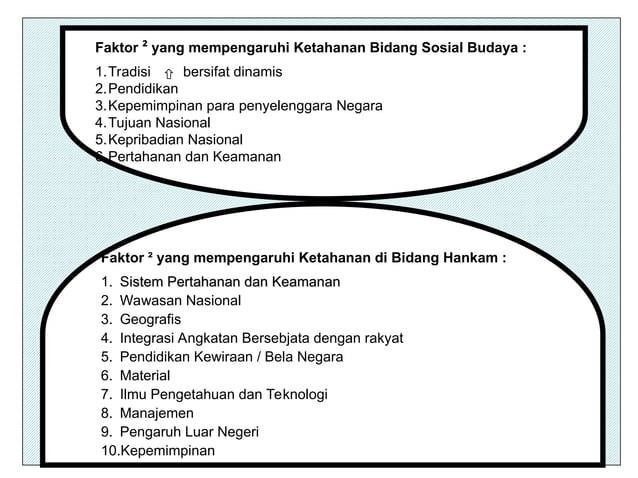 Wawasan Kebangsaan dan Kesatuan Bangsa.ppt