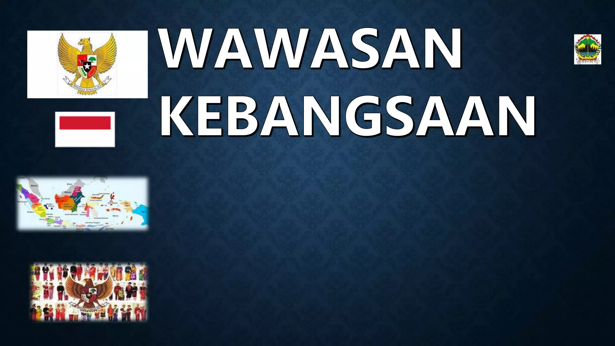 wawasan kebangsaan bkd.pptx