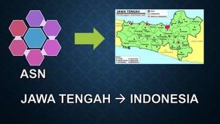 wawasan kebangsaan bkd(2).pptx