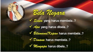 WAWASAN KEBANGSAAN DAN BELA NEGARAku.pptx
