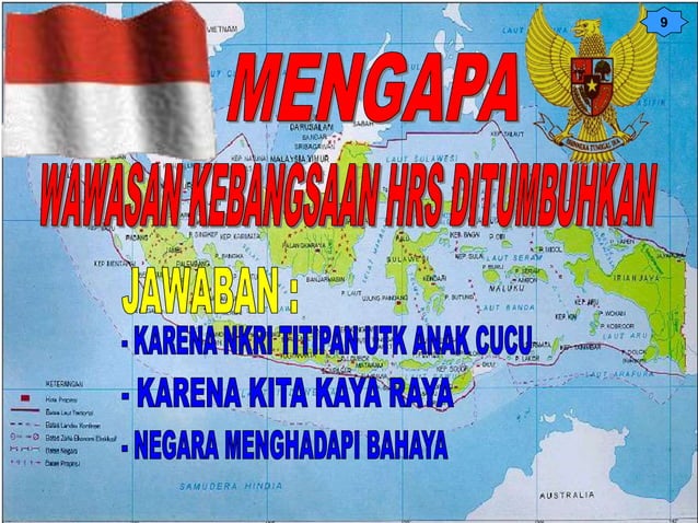 WAWASAN KEBANGSAAN UNTUK PELAKSANAAN MPLS.PPT