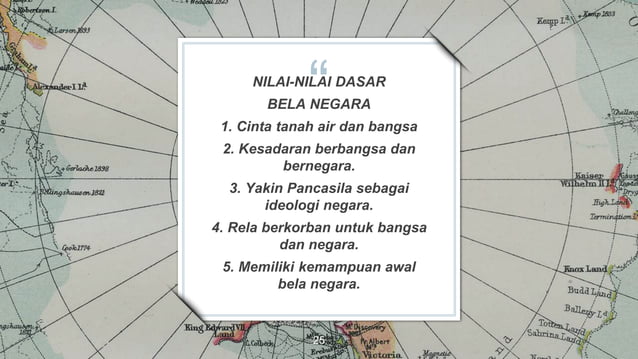 wawasan kebangsaan materi.pptx