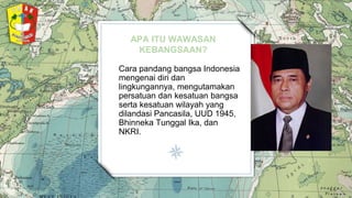 wawasan kebangsaan materi.pptx