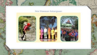 wawasan kebangsaan materi.pptx