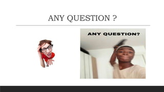 WAWASAN KEPENDIDIKAN PPT KELOMPOK 7.pptx