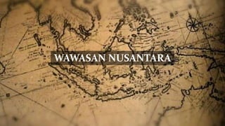 Wawasan nusantara | PPT