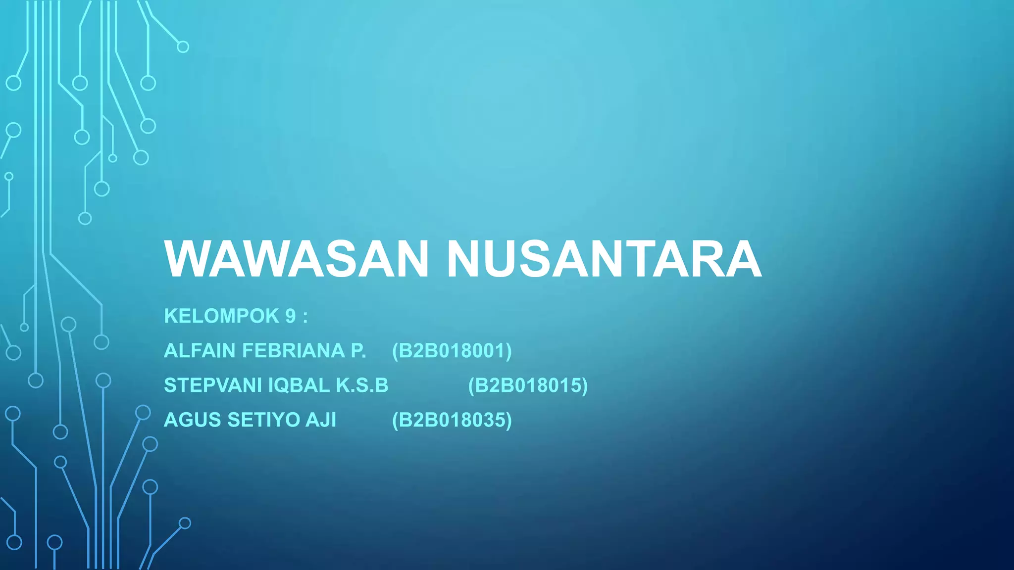 Wawasan Nusantara (pkn).pptx
