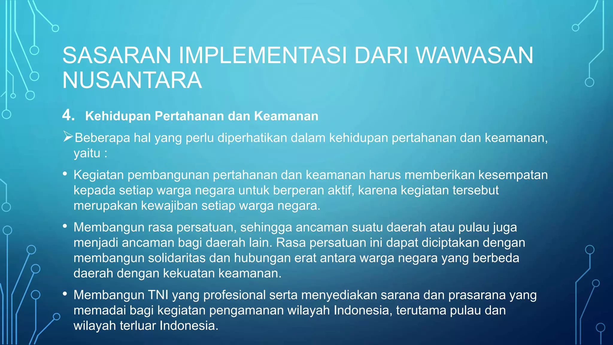 Wawasan Nusantara (pkn).pptx