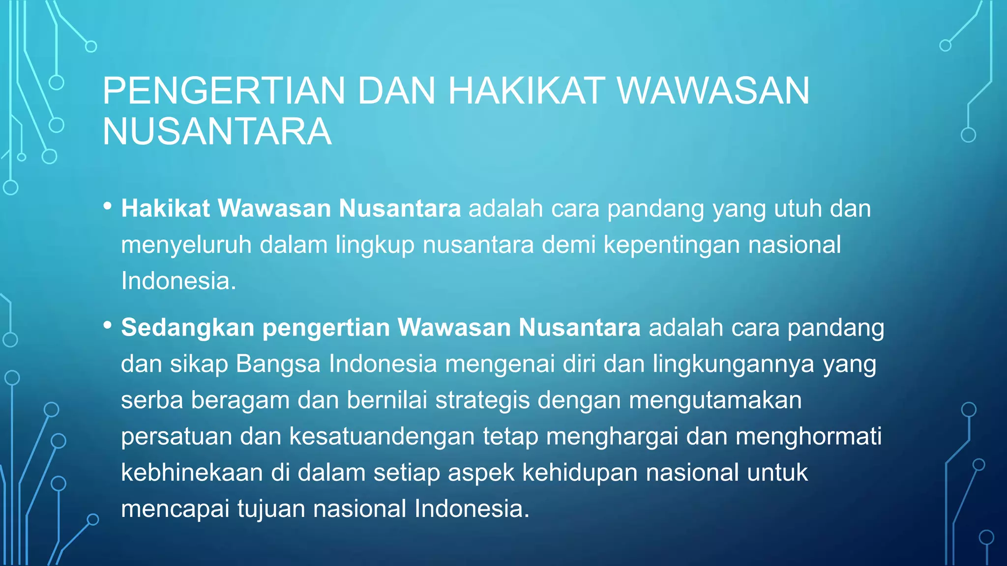 Wawasan Nusantara (pkn).pptx