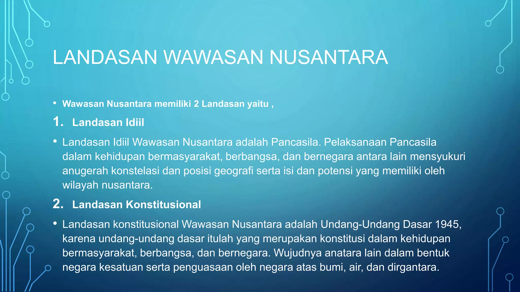 Wawasan Nusantara (pkn).pptx