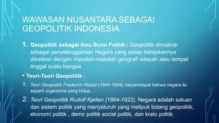 Wawasan Nusantara (pkn).pptx