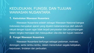Wawasan Nusantara (pkn).pptx