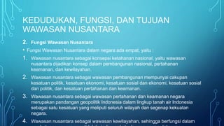 Wawasan Nusantara (pkn).pptx