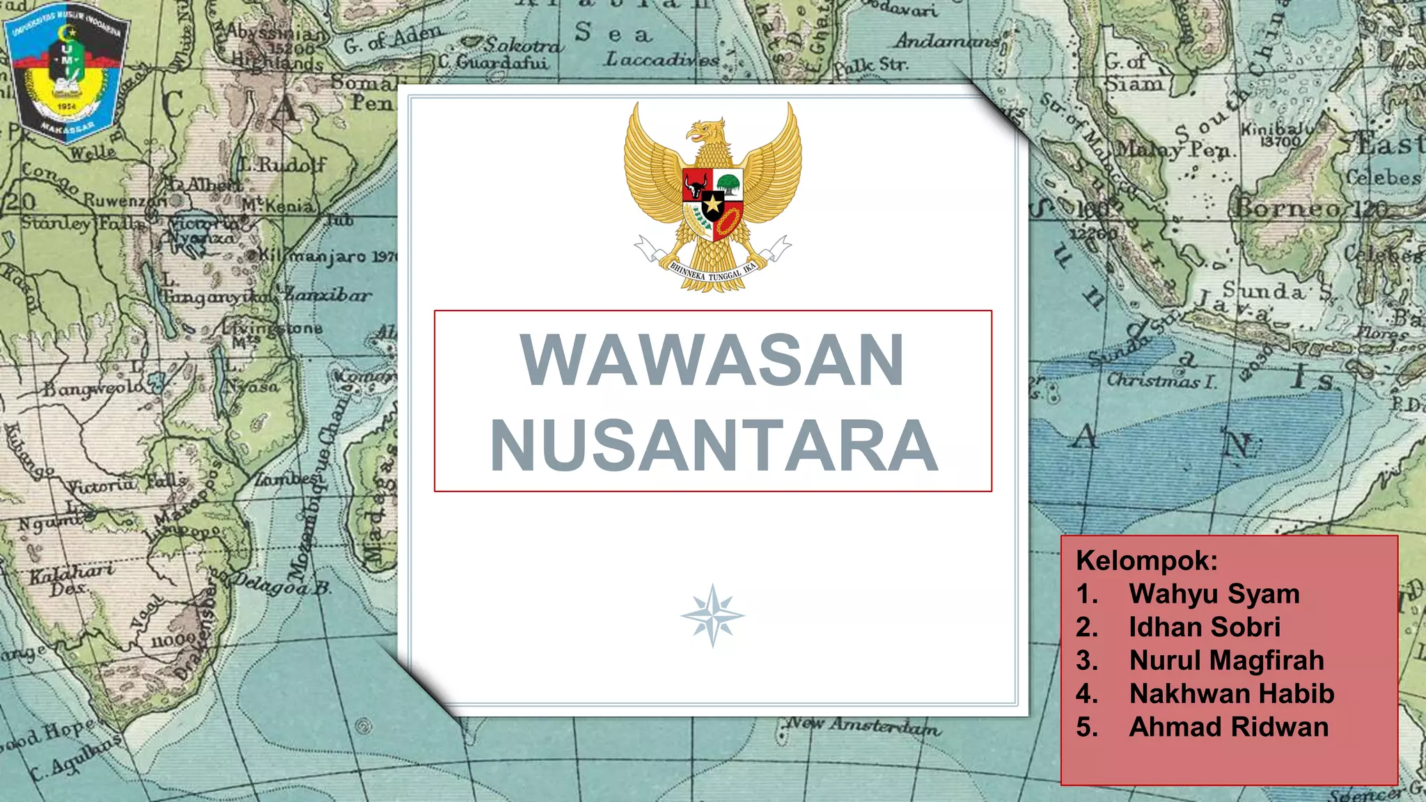 WAWASAN NUSANTARA ppt wahyu.pptx