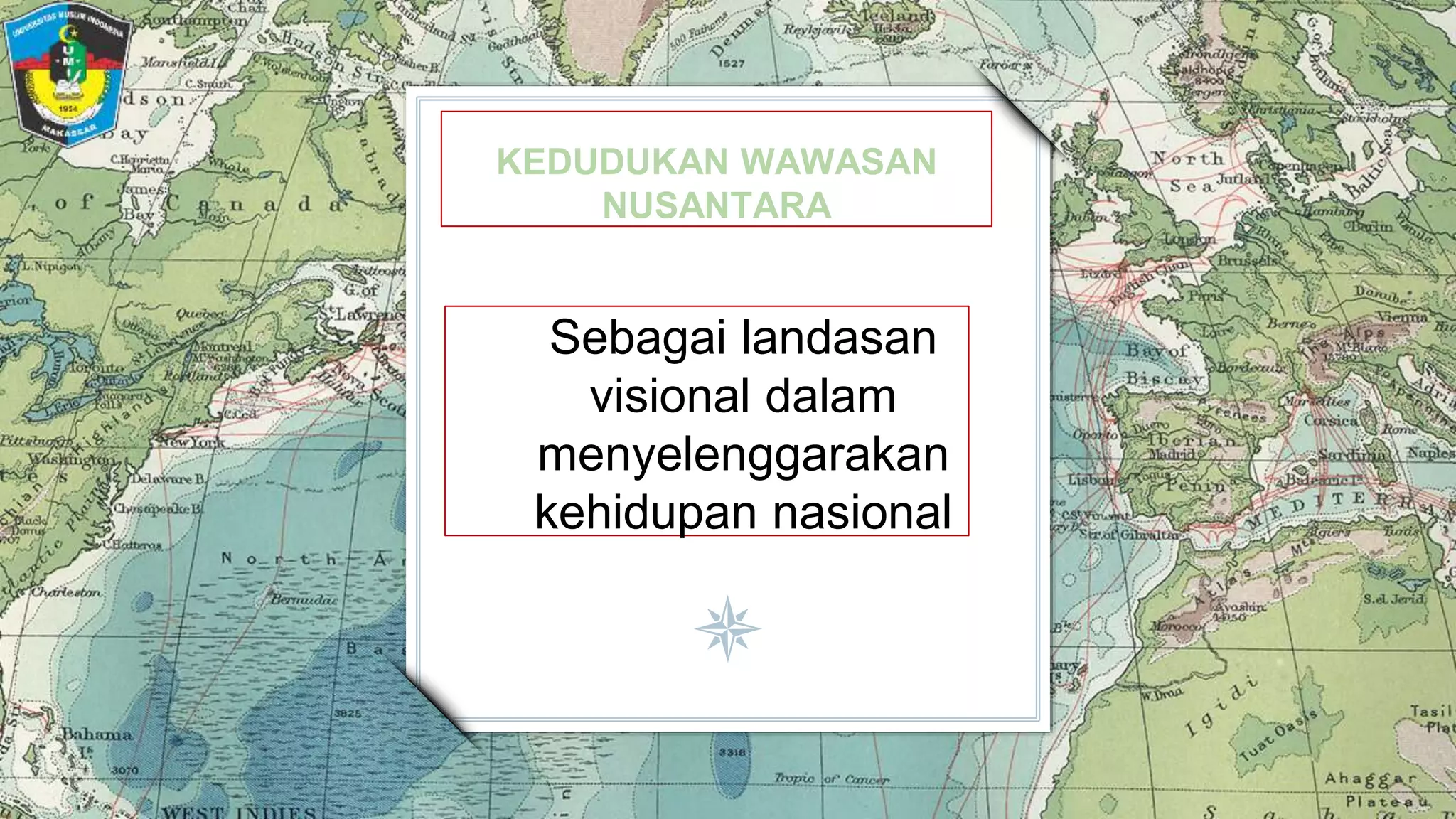WAWASAN NUSANTARA ppt wahyu.pptx