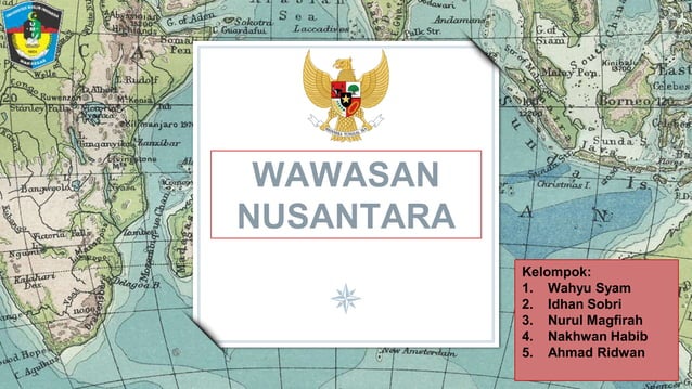 WAWASAN NUSANTARA ppt wahyu.pptx