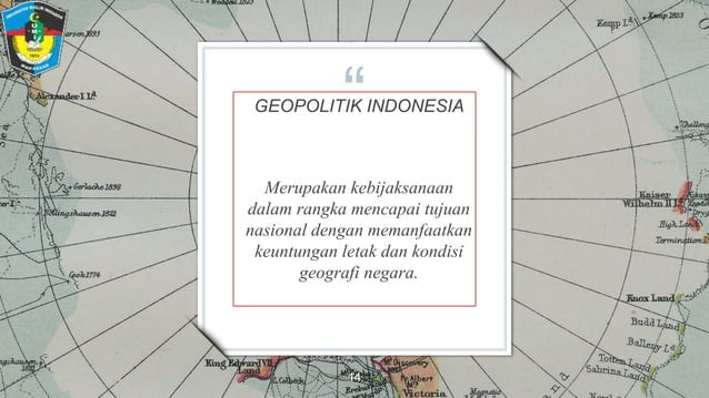 WAWASAN NUSANTARA ppt wahyu.pptx