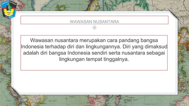 WAWASAN NUSANTARA ppt wahyu.pptx