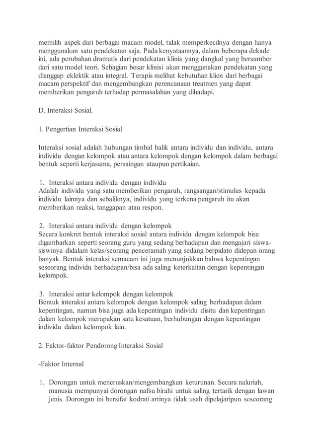 Wawasan sosial budaya | PDF