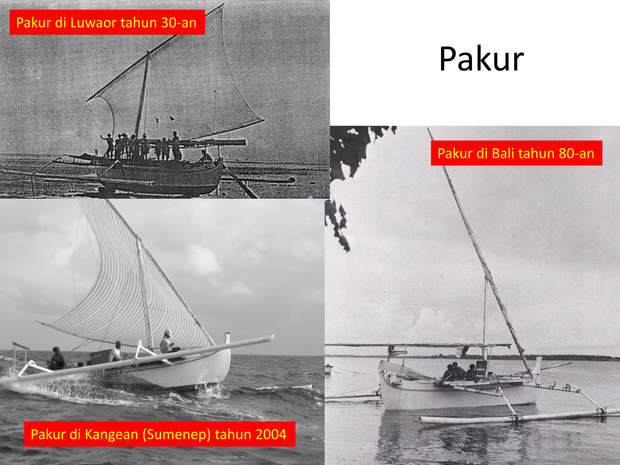 Wawasan sosial budaya | PPT