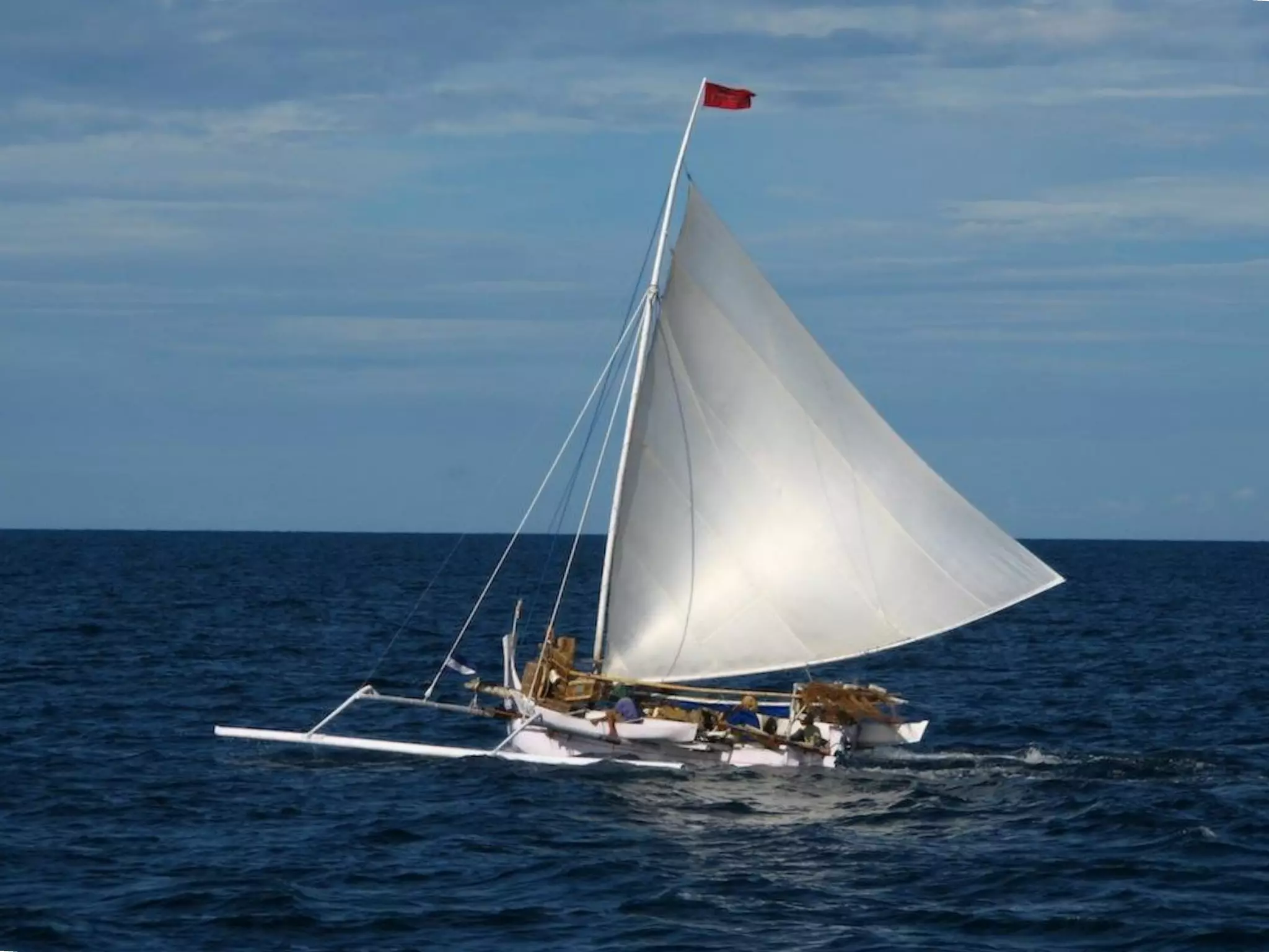 Wawasan sosial budaya | PPT