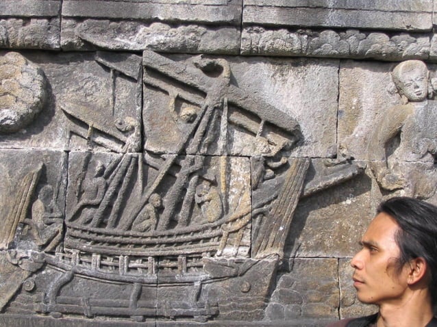 Wawasan sosial budaya | PPT