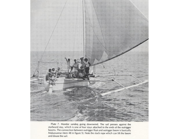 Wawasan sosial budaya | PPT