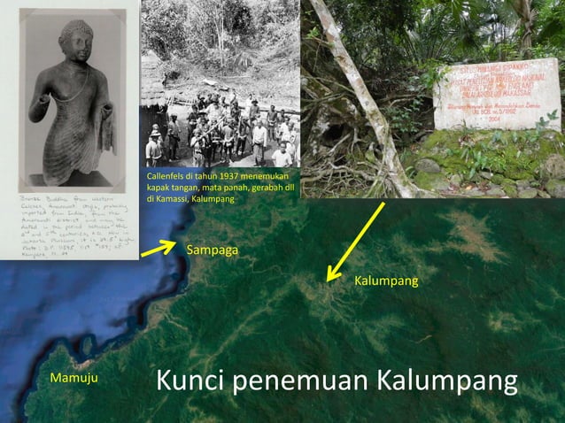 Wawasan sosial budaya | PPT