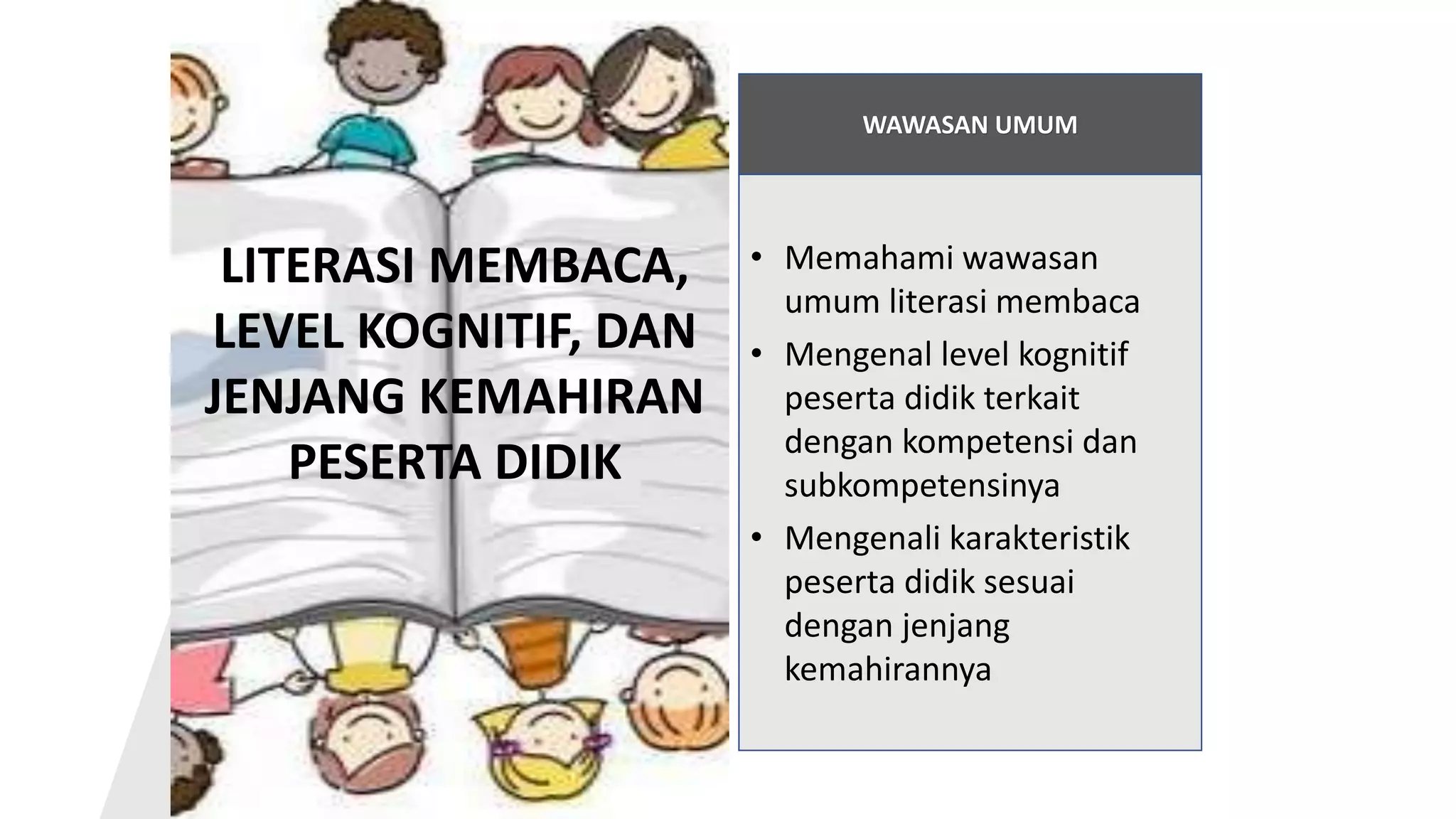 Wawasan Umum Baca.pptx