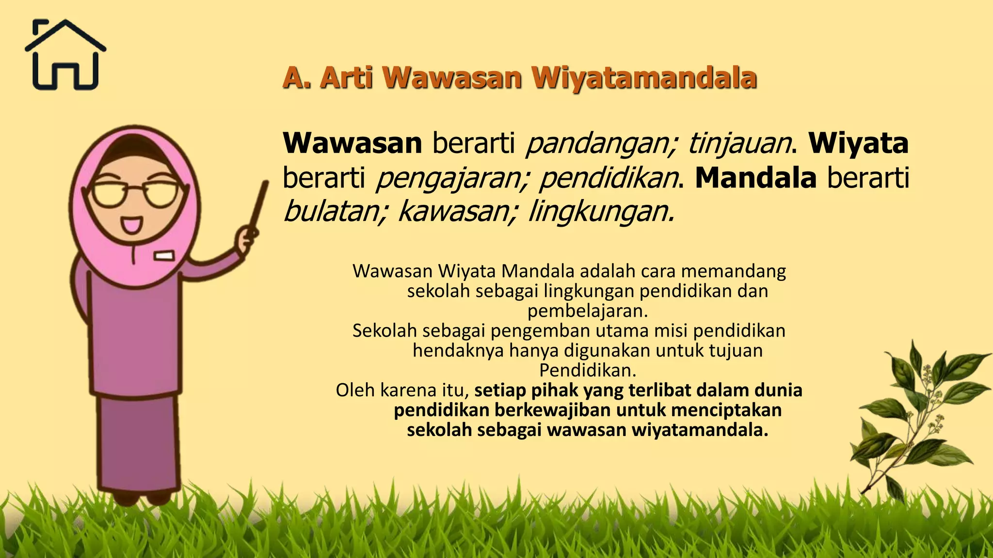 Wawasan Wiyata Mandala.pptx