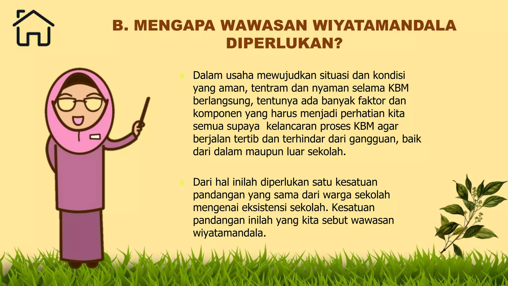 Wawasan Wiyata Mandala.pptx