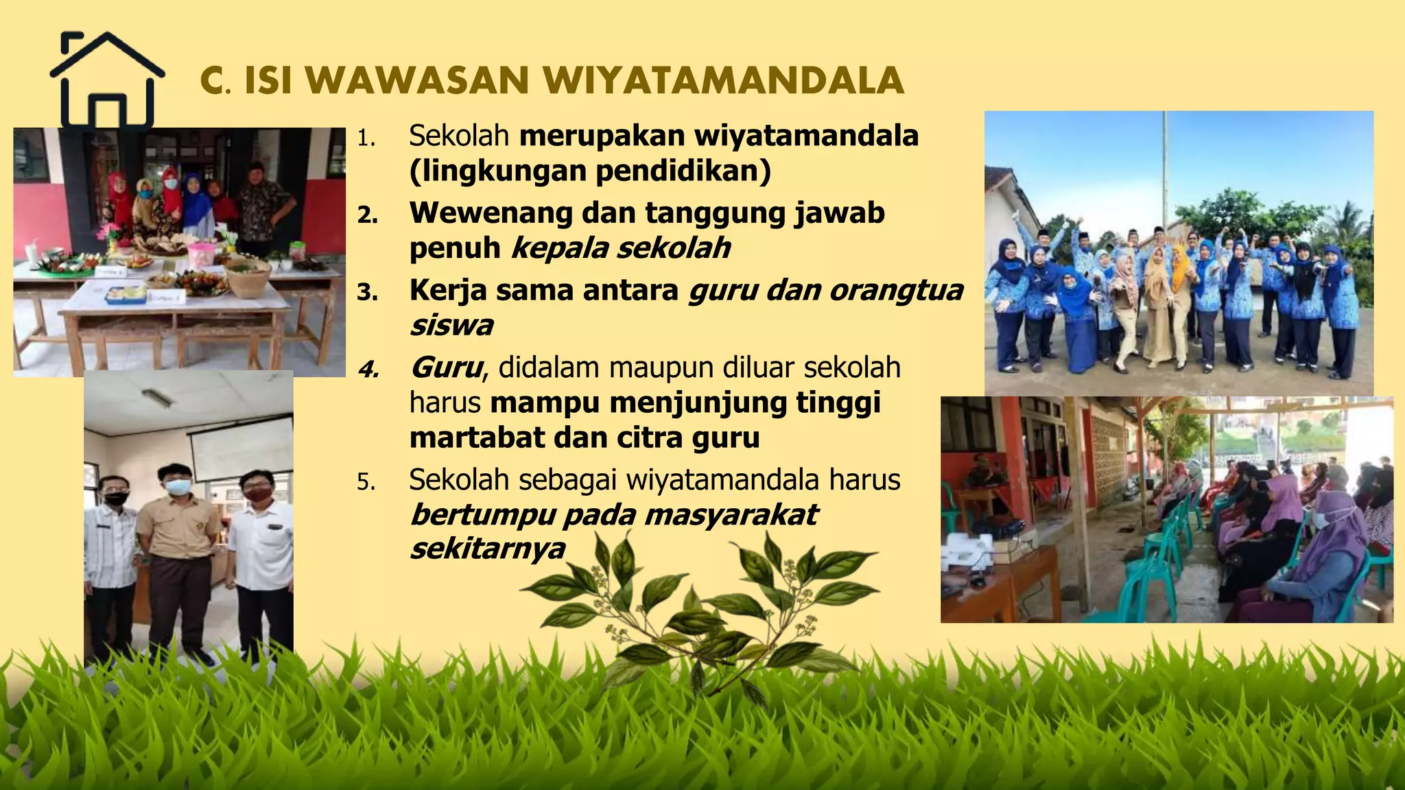 Wawasan Wiyata Mandala.pptx