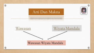 Wawasan Wiyata Mandala.pptx