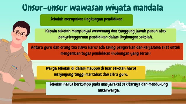 Wawasan Wiyata Mandala SMP Negeri 1 Wuluhan.pptx