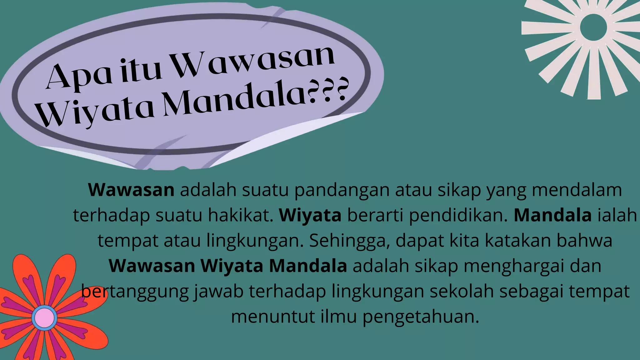 WAWASAN WIYATA MANDALA (1).pptx
