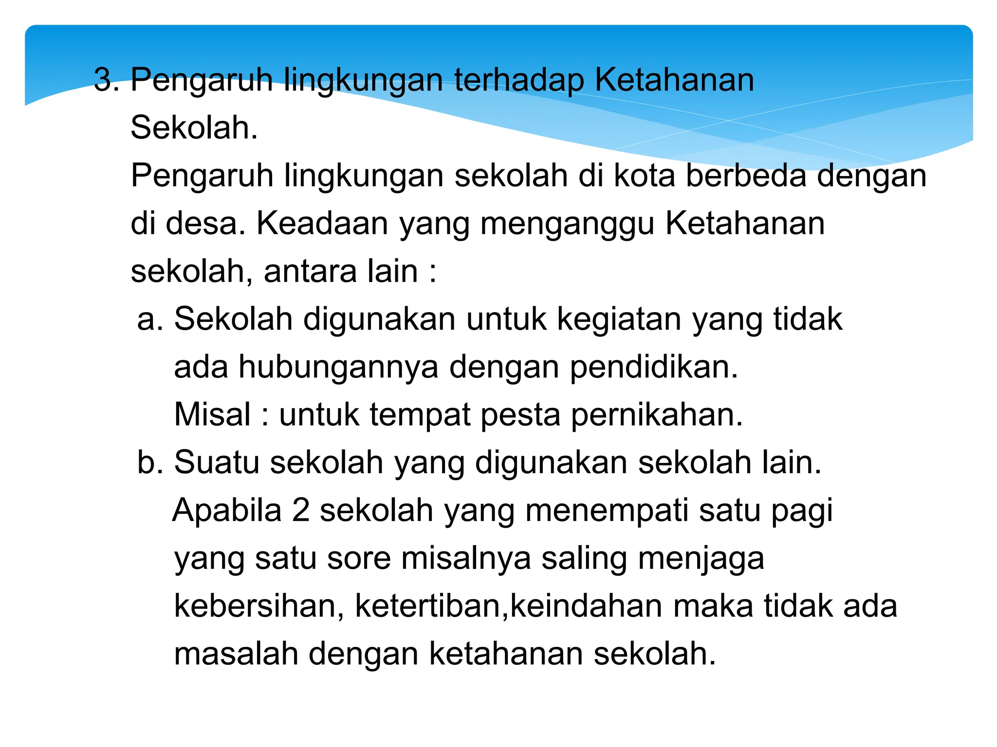 WAWASAN WIYATA MANDALA MPLS SMA MA'ARIF KROYA.pptx