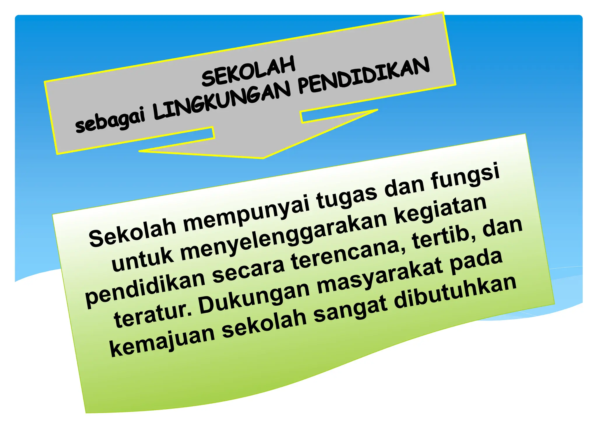 WAWASAN WIYATA MANDALA MPLS SMA MA'ARIF KROYA.pptx