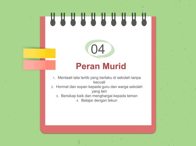 WAWASAN WIYATA MANDALA MPLS SMA MA'ARIF KROYA.pptx