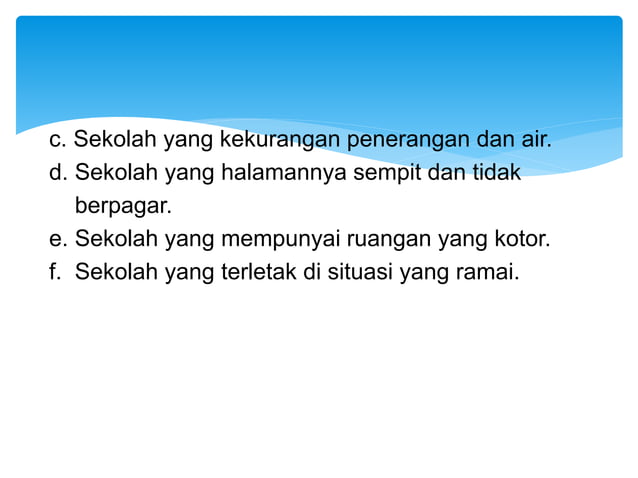 WAWASAN WIYATA MANDALA MPLS SMA MA'ARIF KROYA.pptx