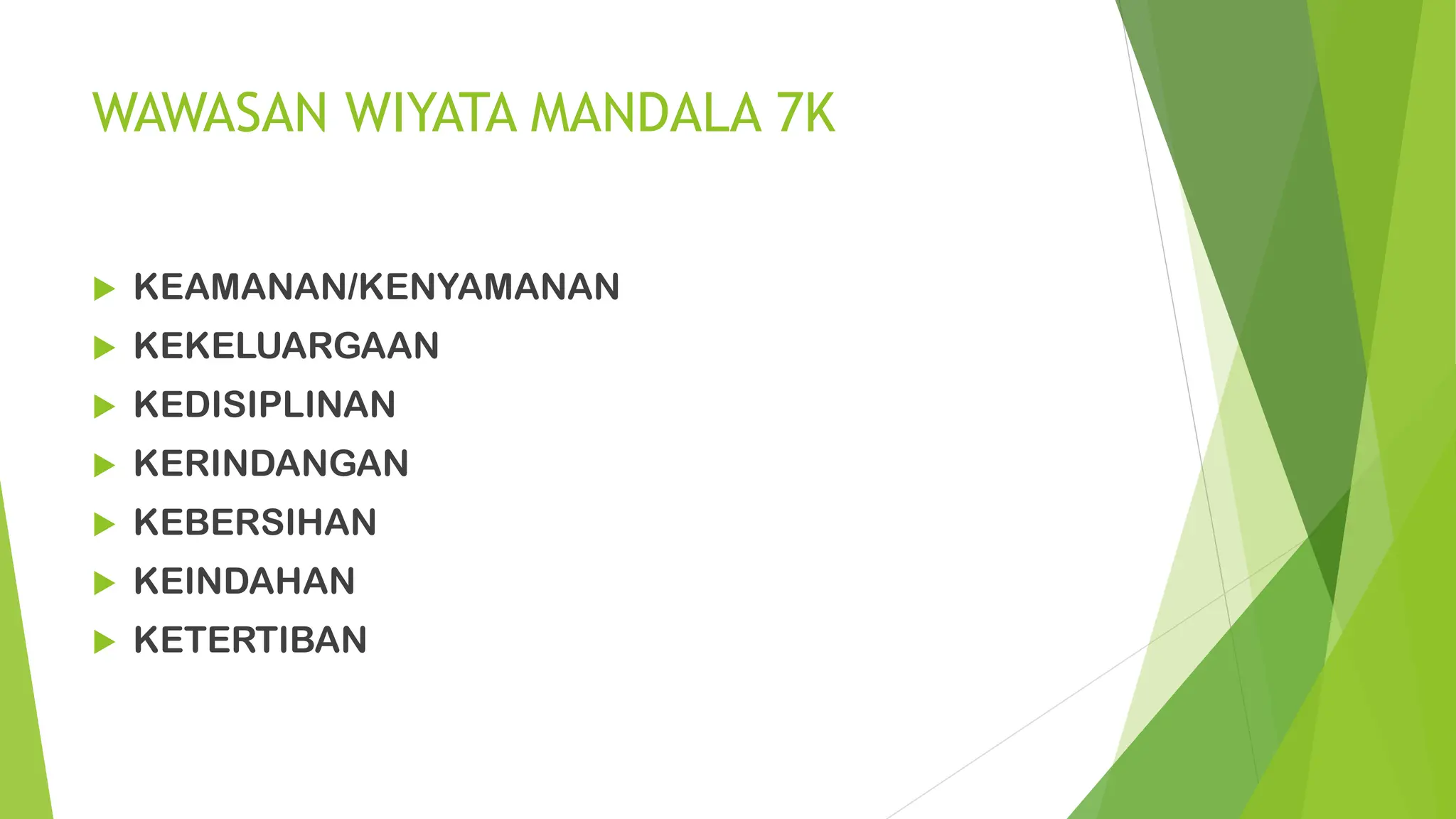 WWAWASAN_WIYATA_MANDALA SMKN 1 GUNA.pdf