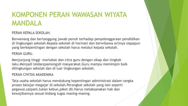 WWAWASAN_WIYATA_MANDALA SMKN 1 GUNA.pdf
