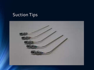 Wax and Foreign body ear | PPTX