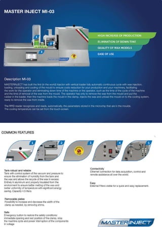 Waxinjector.pdf