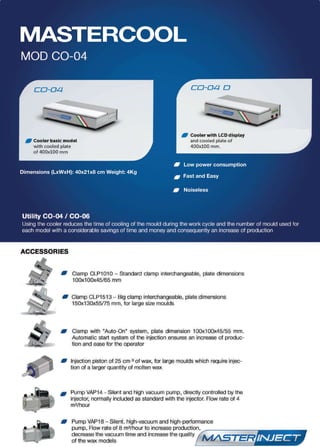 Waxinjector.pdf