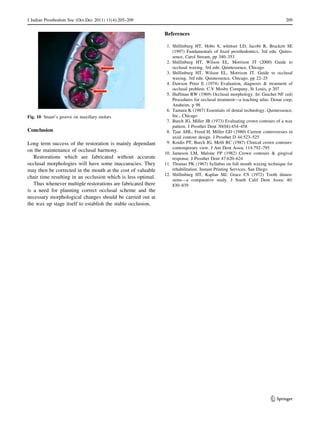 wax pattern.pdf