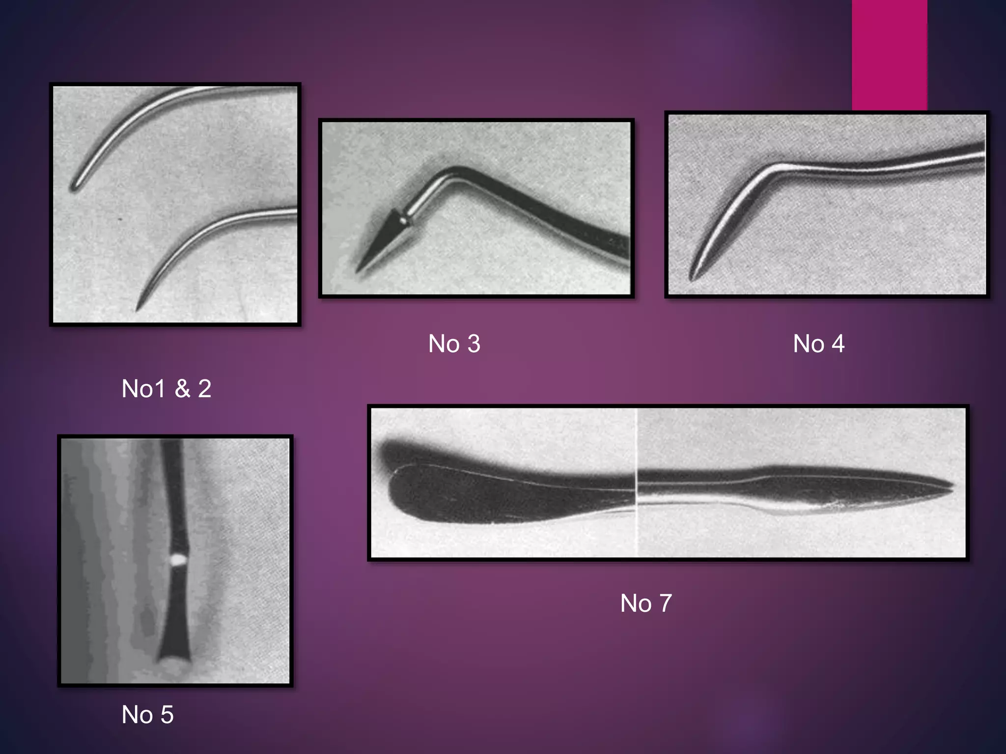 Wax patterns fabrication for fixed partial dentures | PPTX