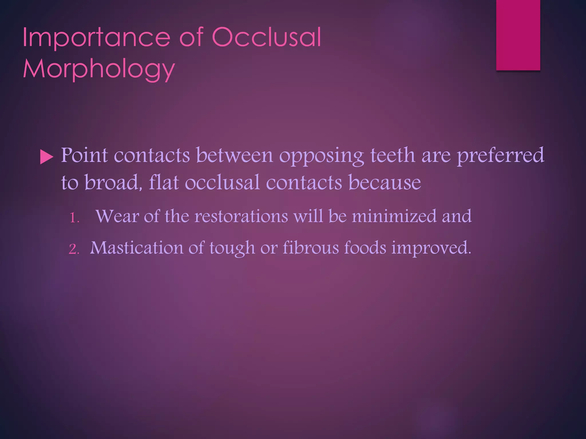 Wax patterns fabrication for fixed partial dentures | PPTX