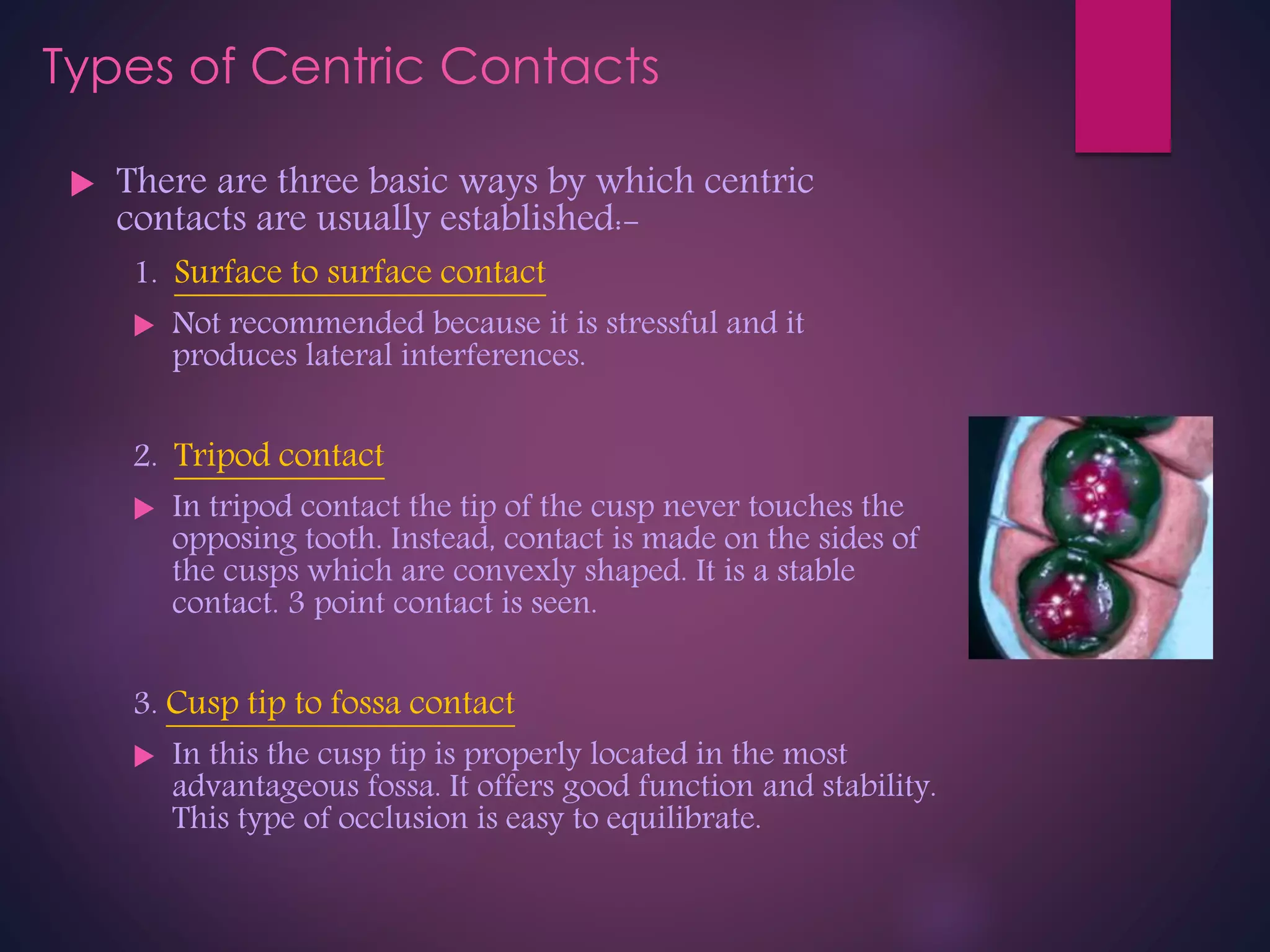 Wax patterns fabrication for fixed partial dentures | PPTX